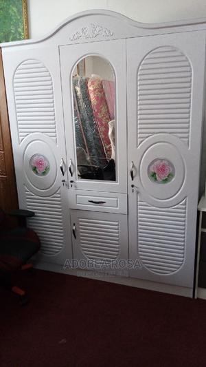 Wardrobes in Ghana for sale Prices on Jiji.com.gh