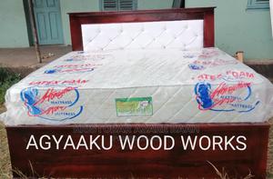 Furniture in Ashanti for sale Prices on Jiji.com.gh