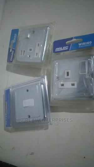 Electrical Sockets in Ghana for sale Price on Jiji.com.gh