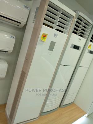Standing Air Conditioners in Ghana for sale Prices on Jiji.com.gh