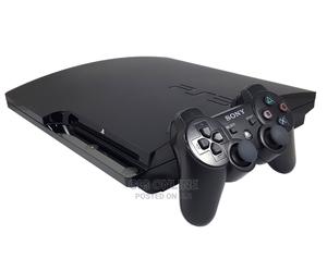 Video Game Consoles in Ghana for sale Prices on Jiji.com.gh
