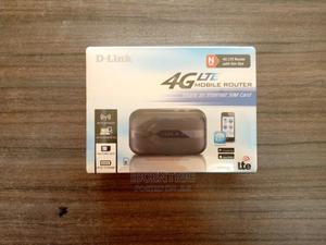 WiFi Routers in Ghana for sale Price on Jiji.com.gh