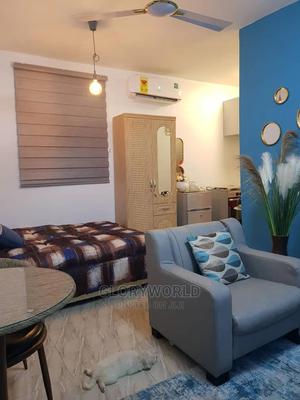 Short Let Property in Spintex Prices in August 2022 on Jiji.com.gh