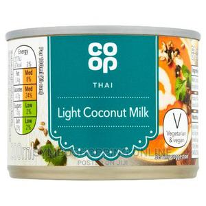 Milk in Ghana for sale Prices on Jiji.com.gh