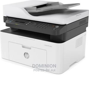 Copiers in Ghana for sale Prices on Jiji.com.gh
