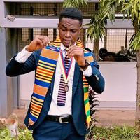 Biofil Toilet Digester Chemicals ( Bio Enzyme ) in Accra Metropolitan ...