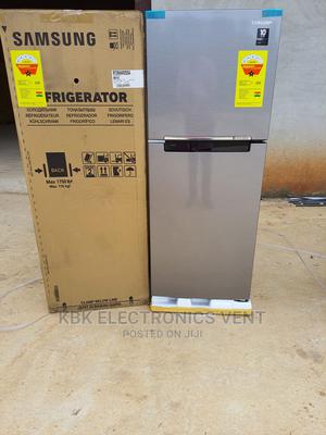 Samsung Refrigerators in Ghana for sale Prices on Jiji.com.gh