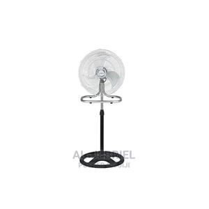 Standing Fans in Ghana for sale Prices on Jiji.com.gh