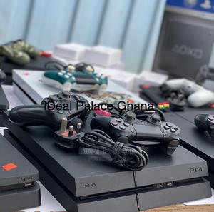 Sony Playstation in Ghana for sale Price for Consoles on Jiji.com.gh