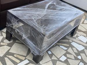Tables in Ghana for sale Prices on Jiji.com.gh