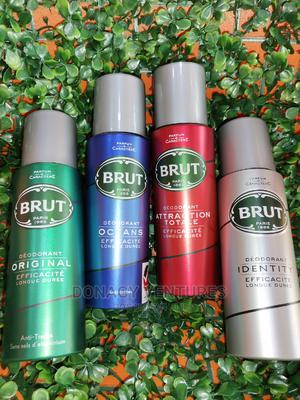 Body Sprays in Ghana for sale Prices on Jiji.com.gh