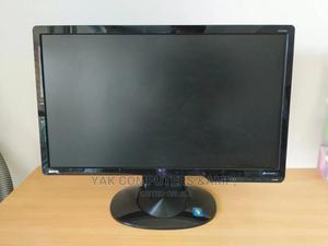 Monitors in Ghana for sale Price online on Jiji.com.gh