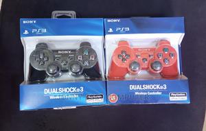 Sony Playstation 3 in Ghana for sale Price for Consoles on Jiji.com.gh