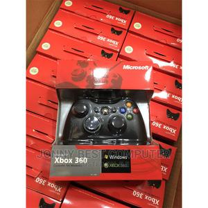 Xbox 360 in Ghana for sale Price for Consoles on Jiji.com.gh