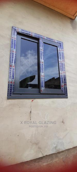 Sliding Windows in Ghana for sale Price on Jiji.com.gh