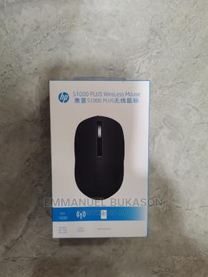 Wireless Mice in Ghana for sale Prices on Jiji.com.gh