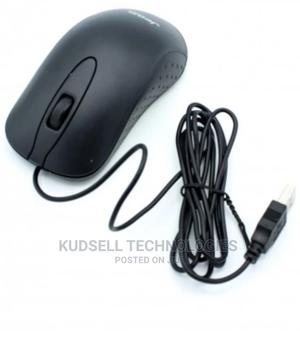 Mice in Ghana for sale Prices on Jiji.com.gh