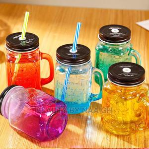 Mugs in Ghana for sale Prices on Jiji.com.gh