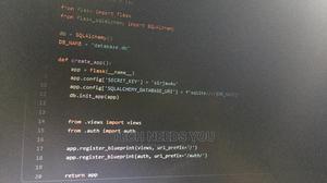 Computer & IT Services in Ghana Price on Jiji.com.gh