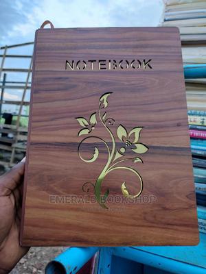 Stationery in Ghana for sale Prices on Jiji.com.gh