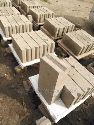 Blocks in Ghana for sale Prices on Jiji.com.gh