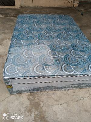 Mattresses in Ghana for sale Prices on Jiji.com.gh