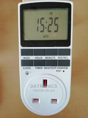 Electrical Equipment in Ghana for sale Price on Jiji.com.gh