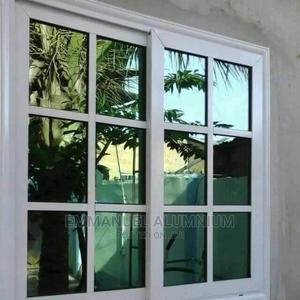 Windows in Ghana for sale Price on Jiji.com.gh