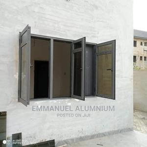 Windows in Ghana for sale Price on Jiji.com.gh