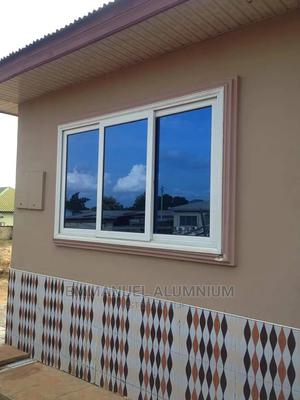 Windows in Ghana for sale Price on Jiji.com.gh