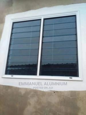 Windows in Ghana for sale Price on Jiji.com.gh