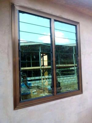 Windows in Ghana for sale Price on Jiji.com.gh