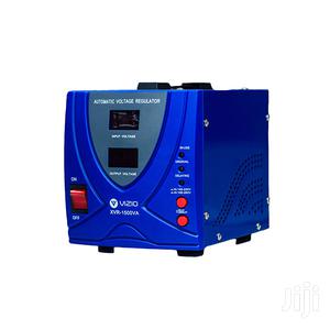 Stabilizers in Ghana for sale Price on Jiji.com.gh