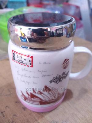 Mugs in Ghana for sale Prices on Jiji.com.gh