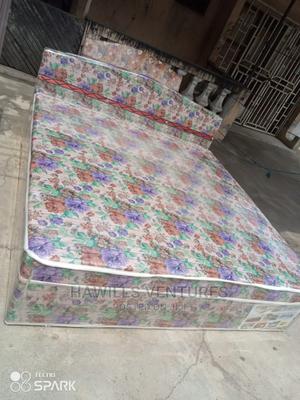 Mattresses in Ghana for sale Prices on Jiji.com.gh