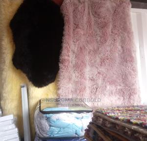 Mats in Ghana for sale Prices on Jiji.com.gh