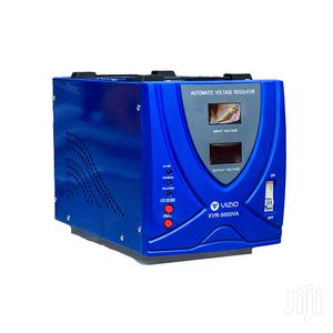 Stabilizers in Ghana for sale Price on Jiji.com.gh