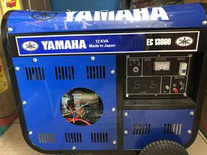 Generators in Ghana for sale Price on Jiji.com.gh