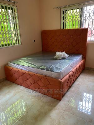 Mattresses in Ghana for sale Prices on Jiji.com.gh