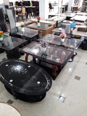 Tables in Ghana for sale Prices on Jiji.com.gh