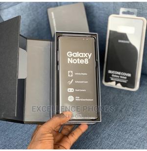 Samsung Mobile Phones in Ghana for sale Prices on Jiji.com.gh