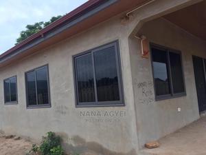 Sliding Windows in Ghana for sale Price on Jiji.com.gh