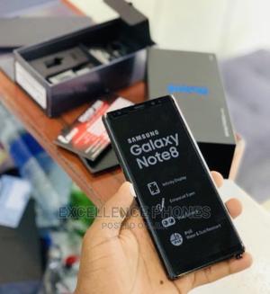 Samsung Mobile Phones in Ghana for sale Prices on Jiji.com.gh