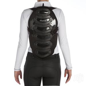 Horse Riding Back Protector in Achimota - Sports Equipment, Makers Gym ...