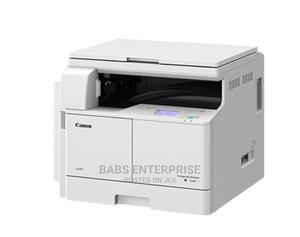 Copiers in Ghana for sale Prices on Jiji.com.gh