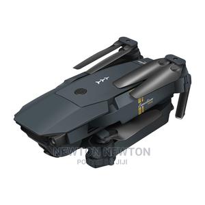 Drones in Ghana for sale Prices on Jiji.com.gh