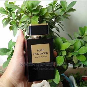 Perfume in Ghana for sale Prices on Jiji.com.gh