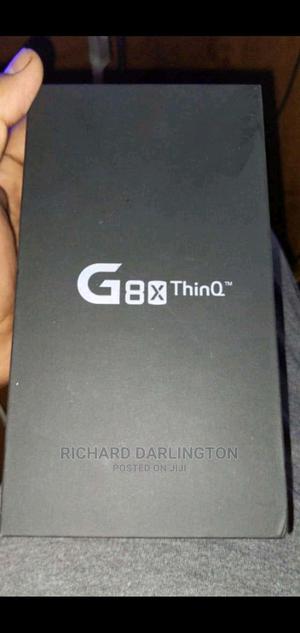 Mobile Phones in Ashanti for sale Prices on Jiji.com.gh