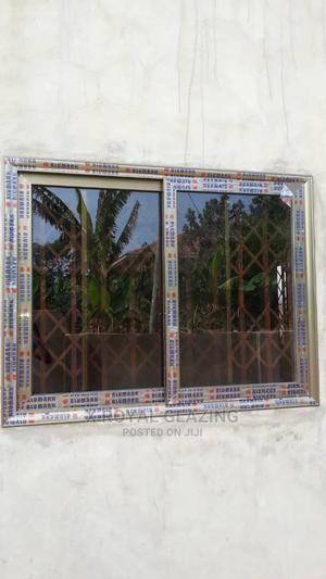 Sliding Windows in Ghana for sale Price on Jiji.com.gh