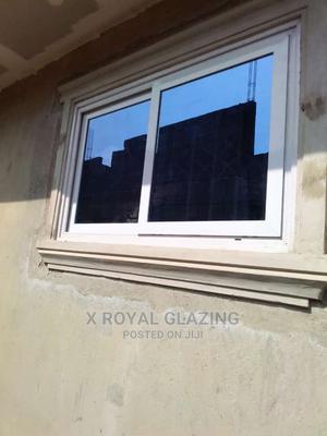 Sliding Windows in Ghana for sale Price on Jiji.com.gh